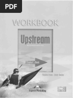 Upstream Advanced c1 Student S Book PDF | PDF