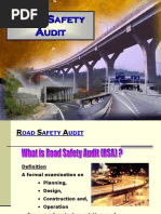 Amsa-18-Incident-Alert-Form-Updated-17 April 2025 | PDF | Water ...