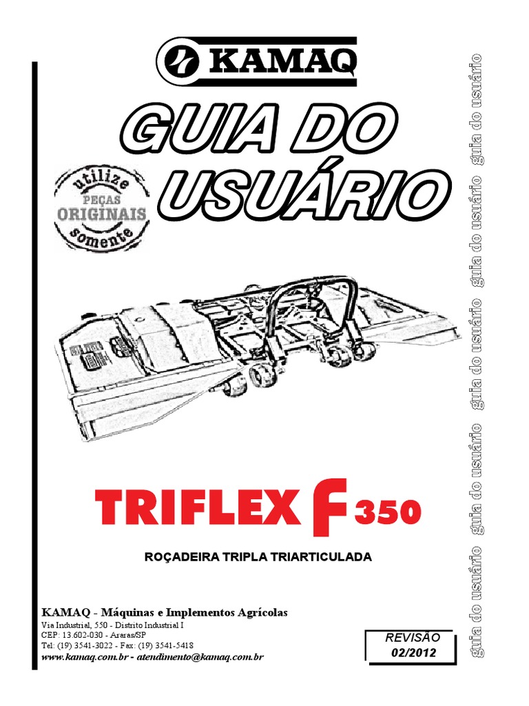 Tabela de Furo e Rasgo de Chaveta Norma DIN 68851 | PDF | Trator | Pistão