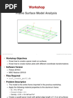 AnsysLearningHubRegistration Instructions | PDF | Business