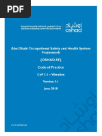 ANSI Z133-2012 - Safety Requirements For Arboricultural Operations ...