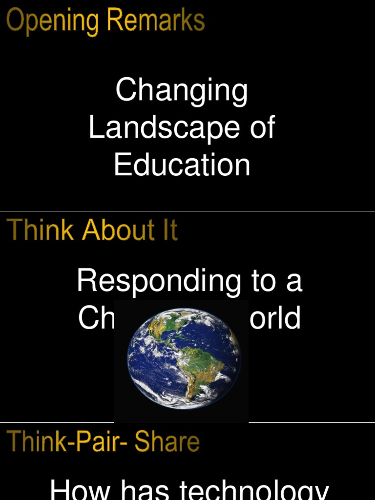 Module 4 Assessment Download Free Pdf Goal Learning