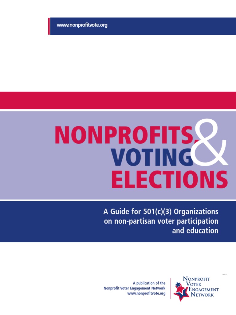 Voting and Elections | PDF | Get Out The Vote | Voting