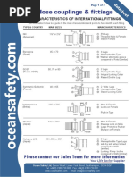 API 610 Pump Type Classification PDF | PDF | Applied And ...