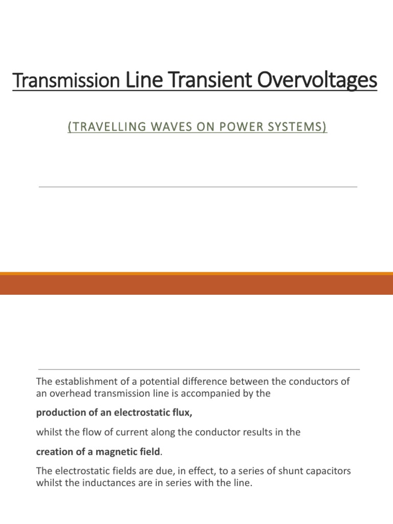 William H. Kersting-Distribution System Modeling and Analysis (Electric Power Engineering Series ...