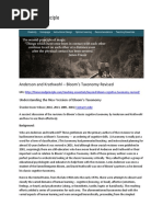 APA Lab Report Format | PDF | Abstract (Summary) | Standard Deviation