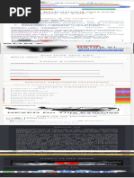 Viswa Group Pickup Form V5 | PDF