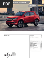 Webasto Thermotop C Installation | PDF