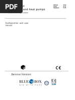 Installation, Operation, and Maintenance: Tracer UC600 Programmable ...