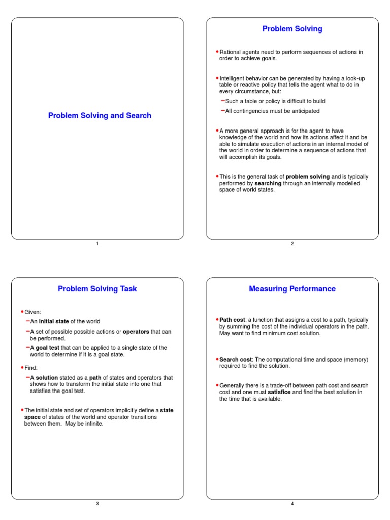 Search 4 PDF | PDF | Computer Programming | Discrete Mathematics