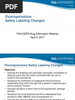 JCI Tracer Methodology Overview | PDF | Joint Commission | Emergency ...
