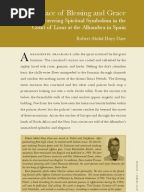 Rumis Counsels of the Bird (1) | Rumi | Birds