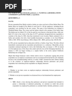 Uniform Rules For Collections Urc 522 | PDF | Negotiable Instrument ...