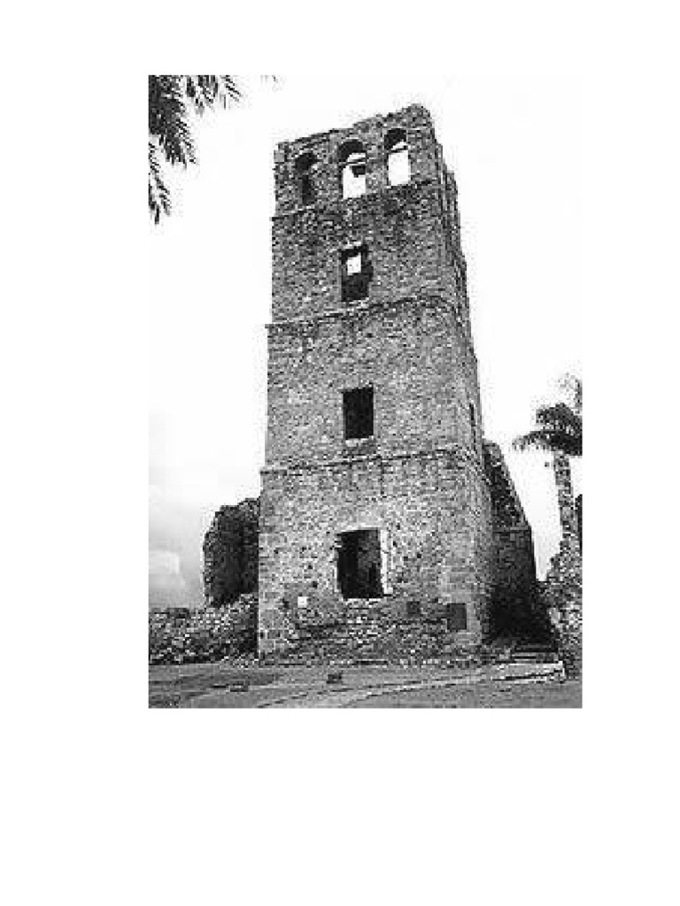 panama la vieja para dibujar.docx