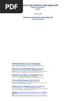 A-Level Physics - Roger Muncaster - Google Books | PDF