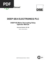 Durethane DTM 95-3300 Series Data Sheet | PDF | Legal Liability | Paint