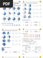 Guia Conteo 3 en 3 | PDF