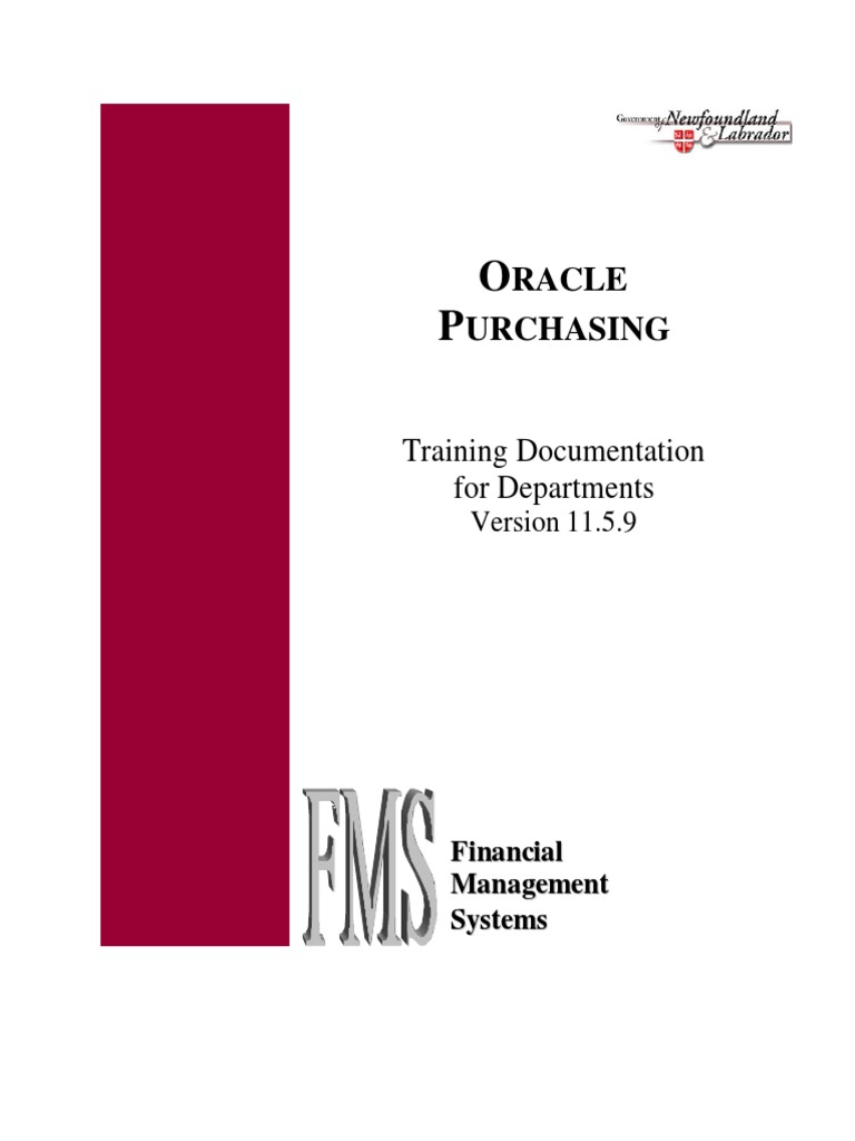 PO Document Final PDF | PDF | Prices | Inventory