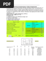 PLANOS En3d BRAZO ROB | PDF