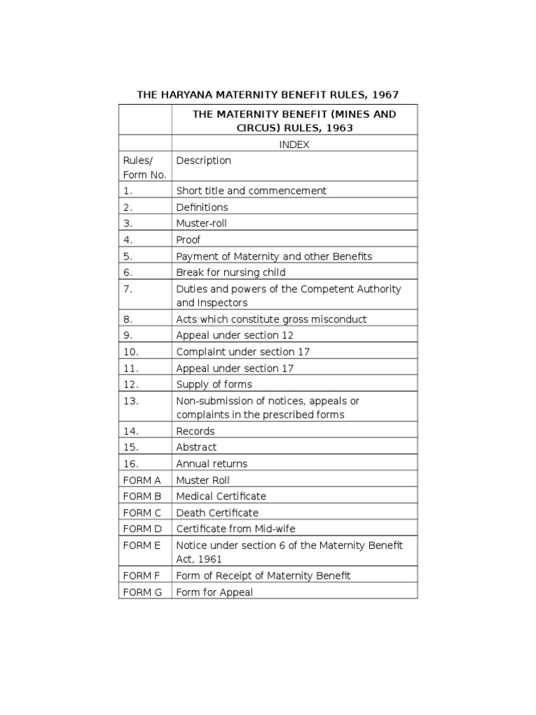 JOINT DECLARATION Name Change Correction Form | PDF | Miscarriage ...