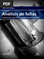 Tabla Medidas y Espesores Tuberia Api 5L A 106 A 53 | PDF