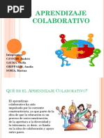 Man From Planet Rizq By Dr. Malachi Z. York