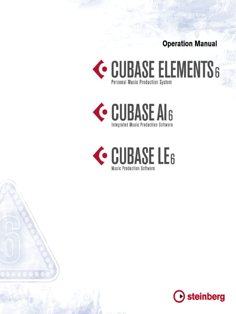 Operation Manual PDF | PDF | Device Driver | Computer Hardware