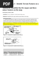 Maintenance of Supplies and Equipment Army Test, Measurement, and ...