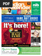 Table-5 - SAE Form - 7dec22 | PDF | Chemistry | Dose (Biochemistry)