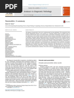 Antibiotic Time-Out Checklist | PDF | Medical Specialties | Medicine