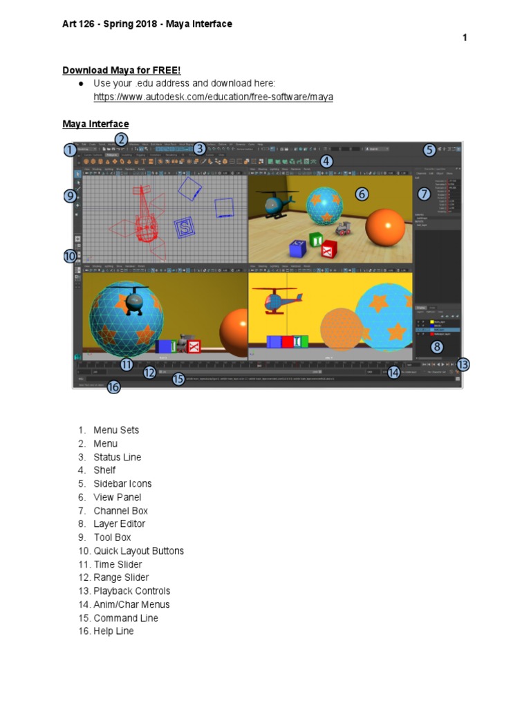 Getting Started With OneDrive | PDF