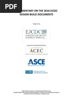 Procore Drawings: Uploading & Revisions Guide | PDF | Application ...