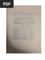 Código IADC para Barrenas de Cortadores Fijos | PDF | Naturaleza