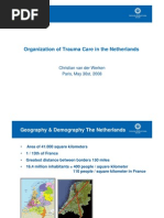 Code Blue Drill Resource | PDF | Cardiopulmonary Resuscitation ...