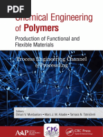 The Rheology Handbook: Thomas G. Mezger | PDF | Viscoelasticity | Viscosity