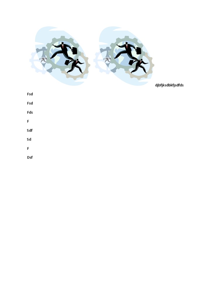 Djbfjksdbkfjsdfds FSD FSD Fds F SDF SD F DSF | PDF