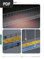 OGLAEND-Product Catalogue - 03.2021 | PDF | Pipe (Fluid Conveyance) | Screw