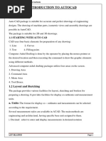 LOPC Definition and Threshold Values | PDF | Water | Pump