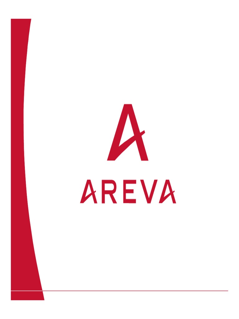 Areva&hvdc PDF | PDF | Electrical Substation | High Voltage Direct Current