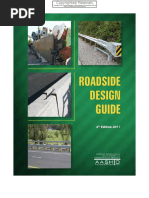 Invert Levels and Construction of Sewer | PDF | Sanitary Sewer | Slope