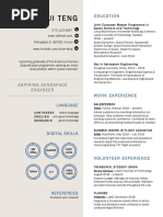 05 Occupant Packaging | PDF | Truck | Vehicles