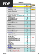 SEL-321 Manual Overview | PDF | Electrical Impedance | Relay