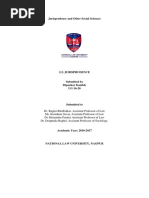 Web Technology-Lab-Manual III-II r22 Updated 24 | PDF | Php | Engineering