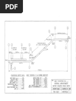 Conveyor Belt Technical Data Sheet | PDF | Electric Motor | Belt ...