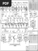 Continuous Cleat Coping Product Detail | PDF | Building Materials ...