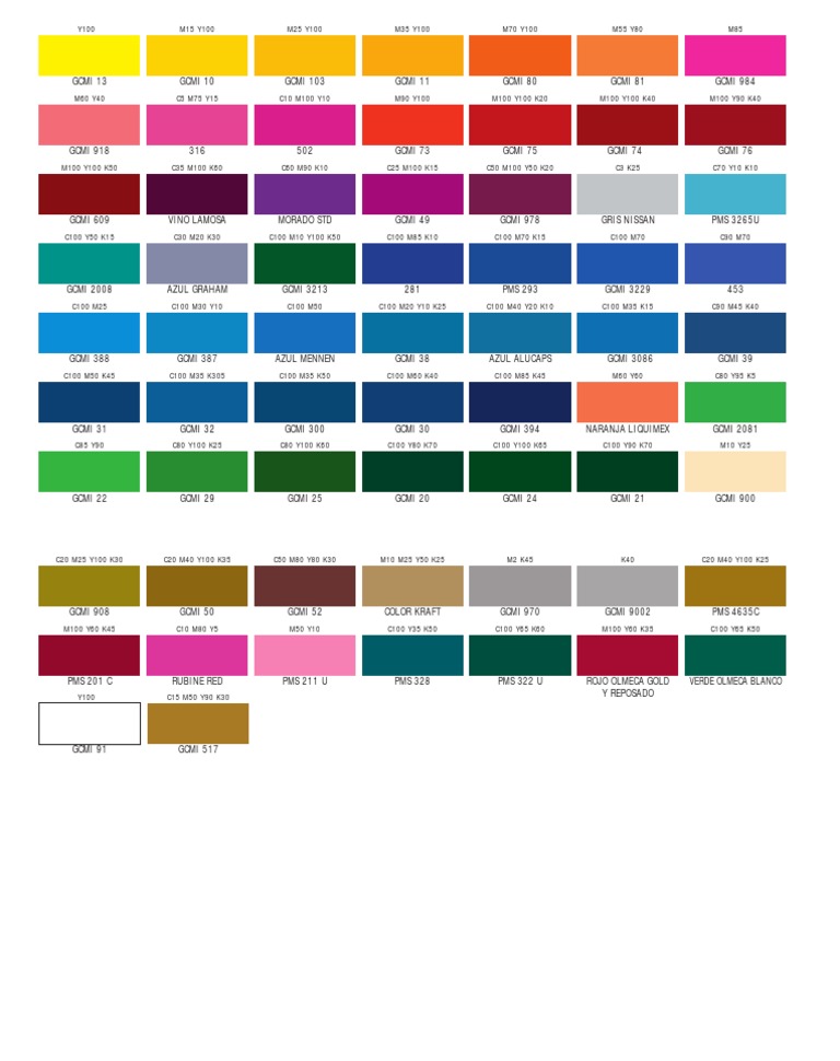 Caja colores-GCMI.pdf