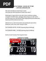 Cara Menonton Bokep Barat Memakai VPN | PDF