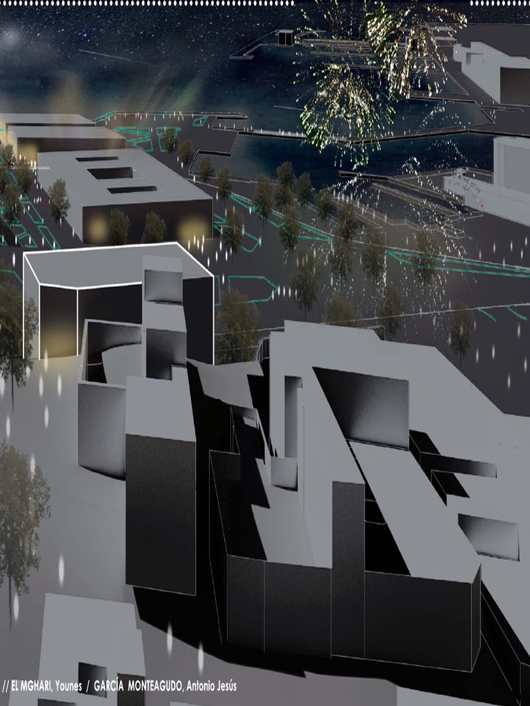 Vivir Del Trading Alexander Elder Pdf