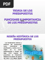 Mapa Conceptual Administración RH. | PDF | Gestión de recursos humanos ...