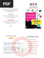 Padrino System | PDF | Employment | Recruitment